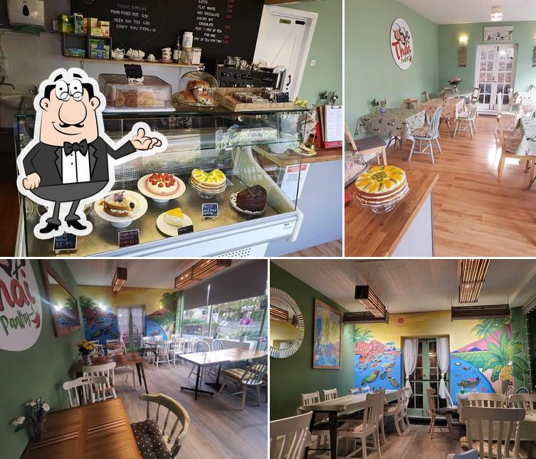 Top 10 restaurants in Poole, december 2025 - Restaurant Guru