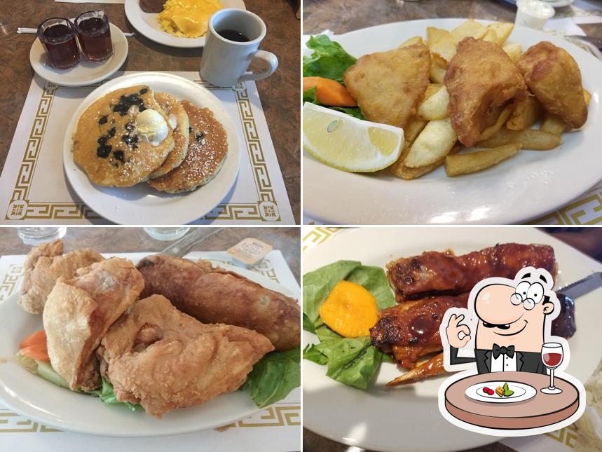 Top 5 restaurants with burgers in Munster, Indiana, november 2025 ...