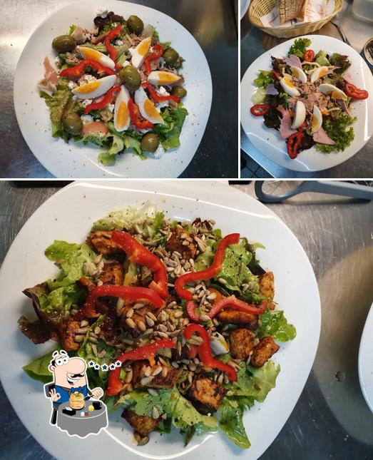 Bierbrunnen Gaststätte, Aschaffenburg - Restaurant menu, prices and reviews