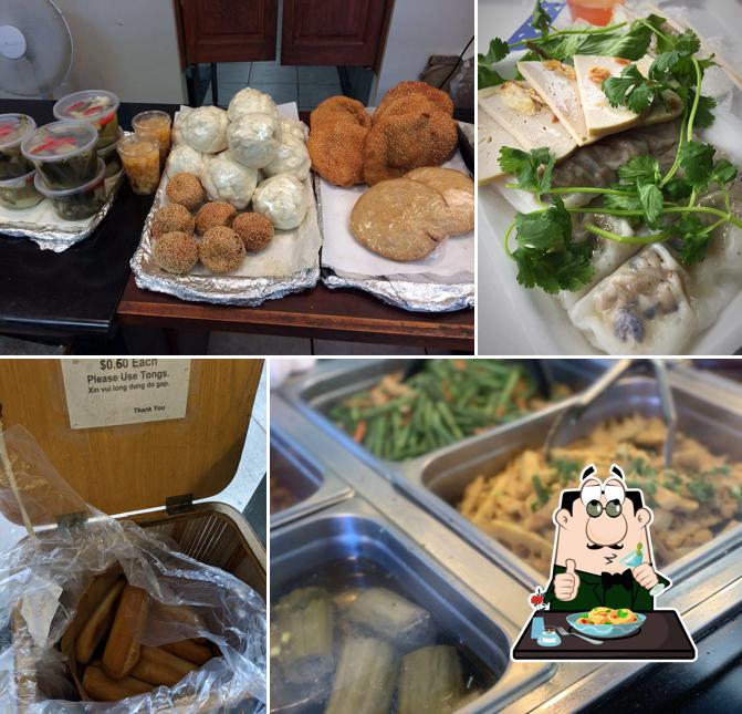 Seattle Deli, Edmonds - Restaurant menu, prices and reviews