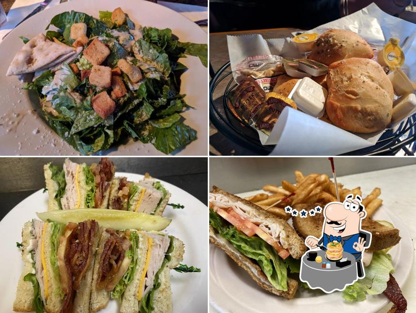 Top 5 restaurants with lemon rice in Grosse Pointe, january 2026 ...