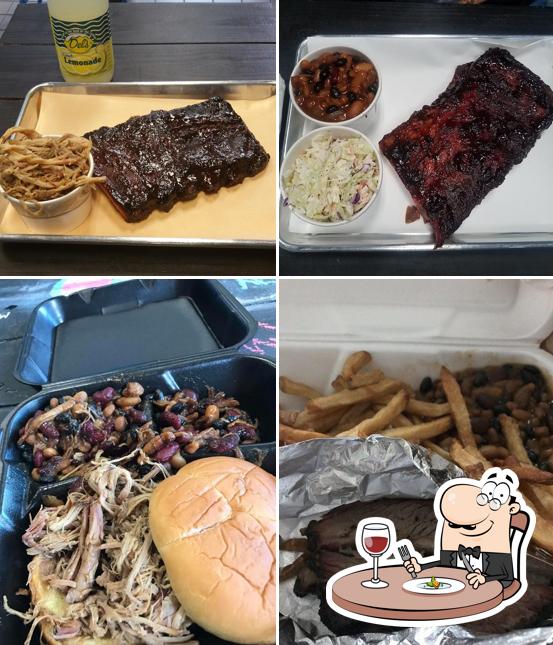 Top 7 restaurants in Attleboro, september 2025 - Restaurant Guru