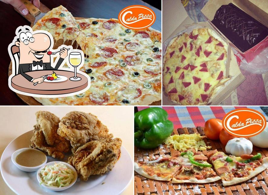 Top 10 restaurants in Liloan, december 2025 - Restaurant Guru