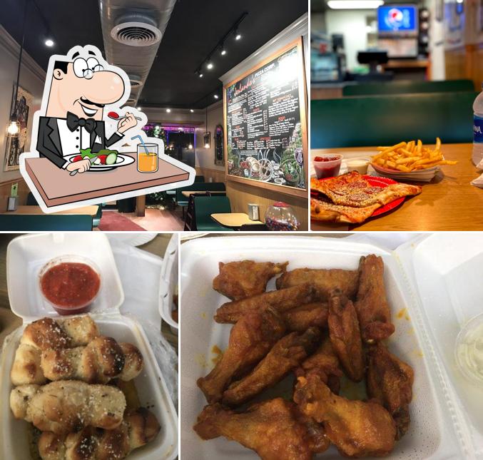 Top 5 restaurants with beef in Montour Falls, january 2026 - Restaurant ...