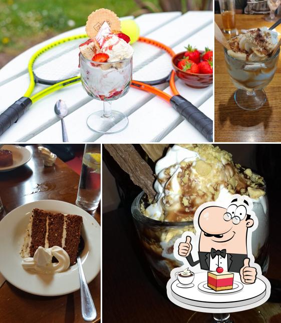 Top 10 restaurants in Harlow, december 2025 - Restaurant Guru