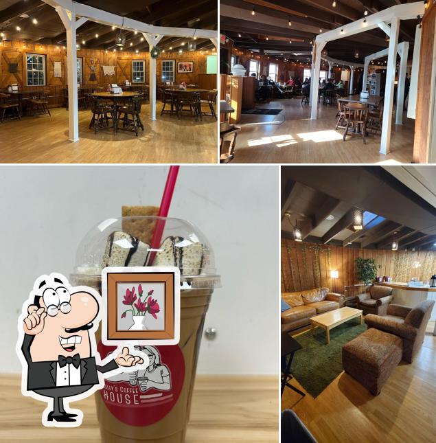 Top 5 restaurants in Spring Green, december 2025 - Restaurant Guru
