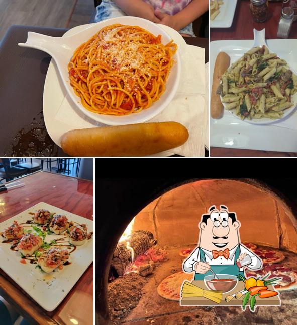 Top 10 places to eat in DeKalb, september 2025 - Restaurant Guru