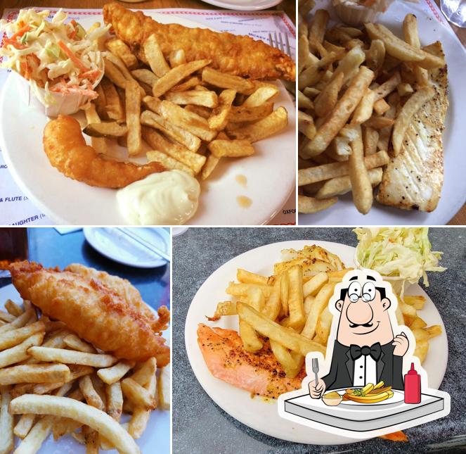 Top 1 restaurant with beef pies in New Westminster, november 2025 ...