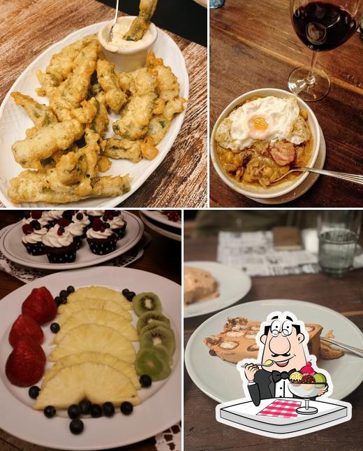10 melhores restaurantes em Setúbal, outubro 2025 - Restaurant Guru
