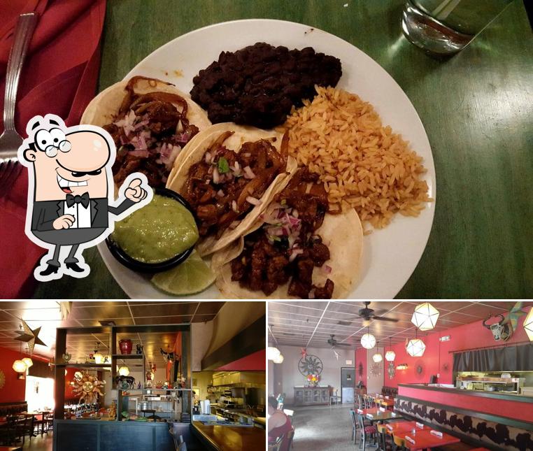 Mañana Cafe, Groton - Restaurant menu, prices and reviews