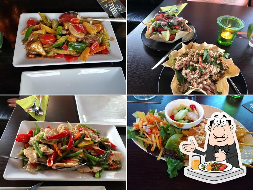 Top 10 restaurants with beef in Groningen, november 2025 - Restaurant Guru