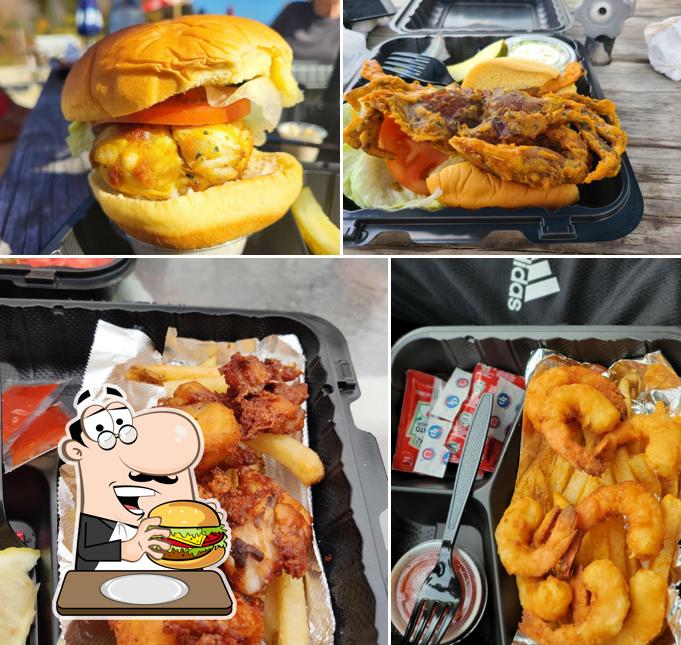 Top 5 restaurants with tempura in Ocean Pines, november 2025 ...