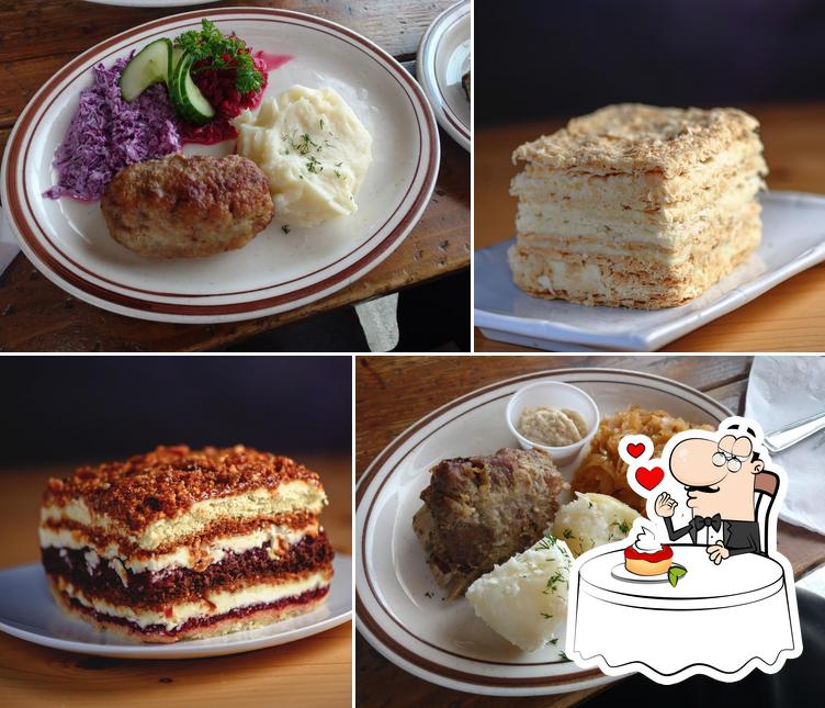 Top 7 restaurants in Darien, Illinois, october 2025 - Restaurant Guru
