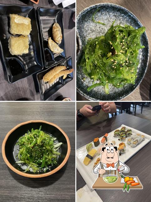 Top 10 restaurants in Wichita Falls, september 2025 - Restaurant Guru