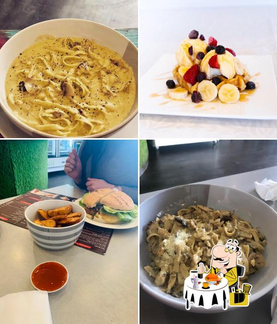 Top 5 restaurants with lamb shanks in Takanini, september 2025 ...
