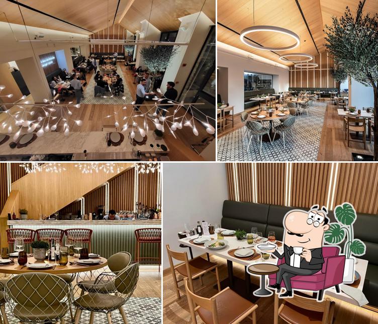 Top 10 restaurants in Nicosia, august 2025 - Restaurant Guru