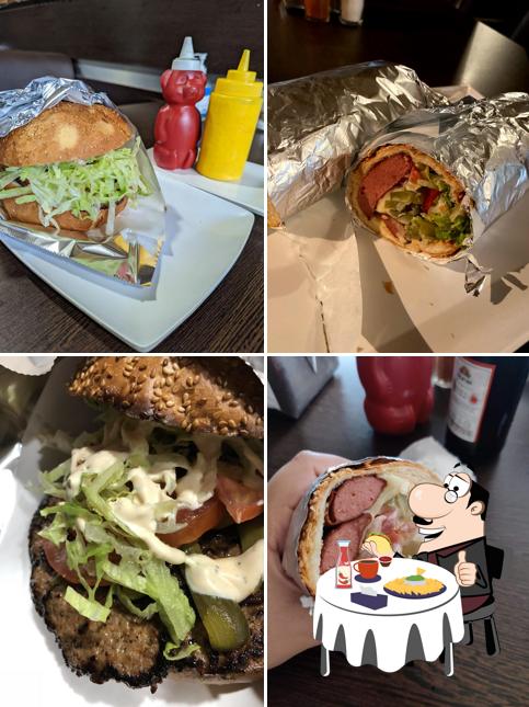 Best restaurants in Top Ryde City Shopping Centre Mall - Restaurant Guru