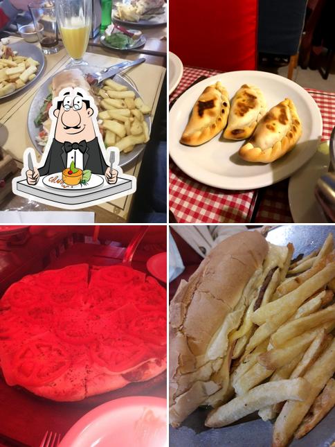 Los 7 mejores restaurantes en Cariló, enero 2026 - Restaurant Guru