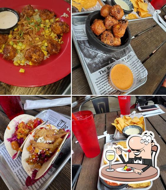 Top 10 restaurants in Statesboro, september 2025 - Restaurant Guru