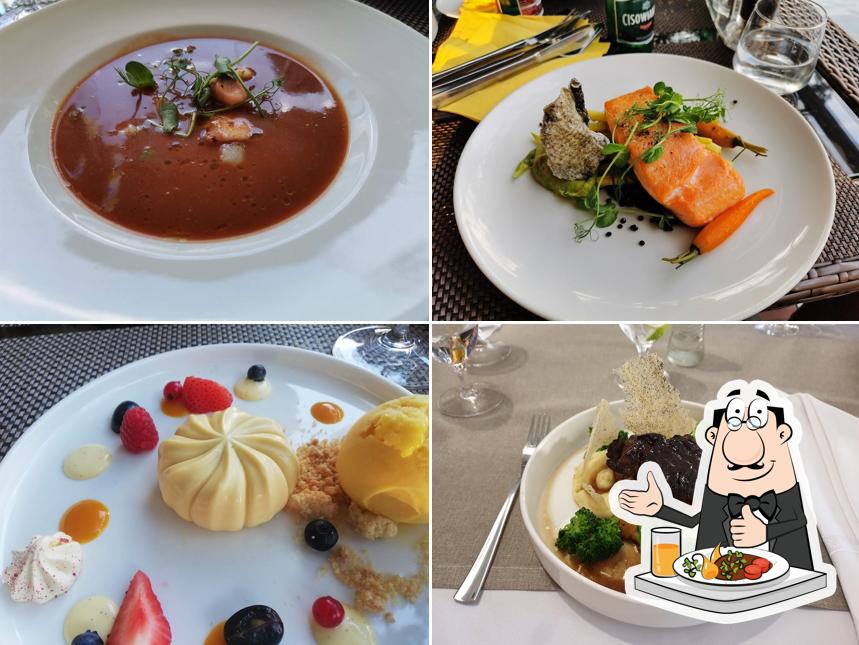 Top 20 restaurants in Wrocław, november 2025 - Restaurant Guru