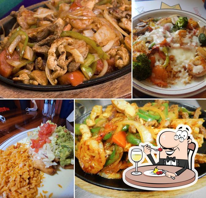 Top 7 places to eat in Crozet, october 2025 - Restaurant Guru