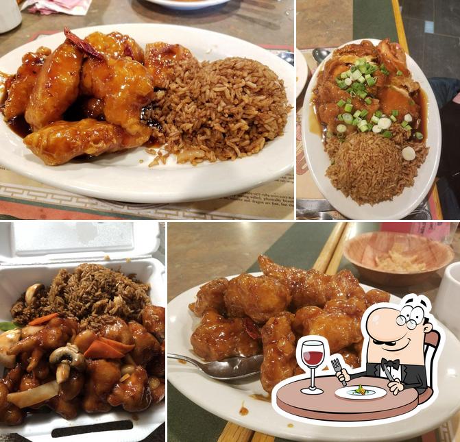 Top 7 restaurants in Bloomfield Hills, december 2025 - Restaurant Guru