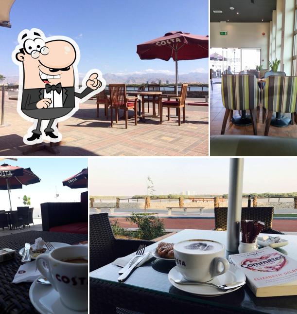 Mejor 5 restaurante para reuniones de trabajo en Ras al-Jaima ...