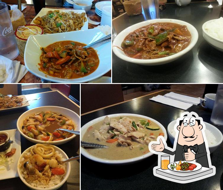 Top 10 restaurants in Midvale, september 2025 - Restaurant Guru