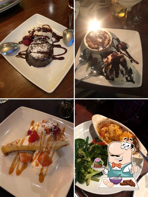 Top 5 restaurants with butter chicken in Marshfield, Massachusetts ...