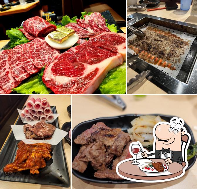 Top 5 BBQs in Live Oak, Texas, september 2025 - Restaurant Guru