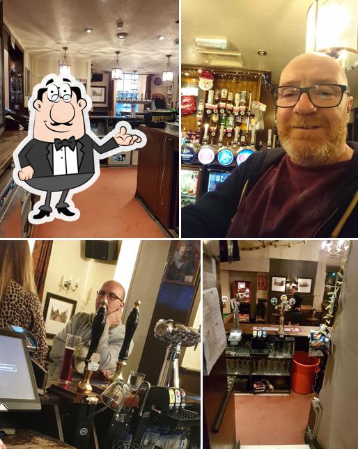 Top 5 restaurants in Hockley, december 2025 - Restaurant Guru