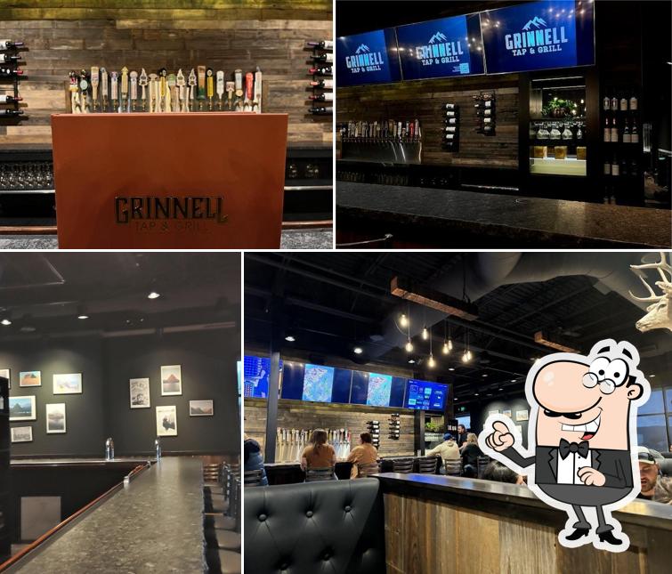 Top 10 restaurants in Kalispell, december 2025 - Restaurant Guru
