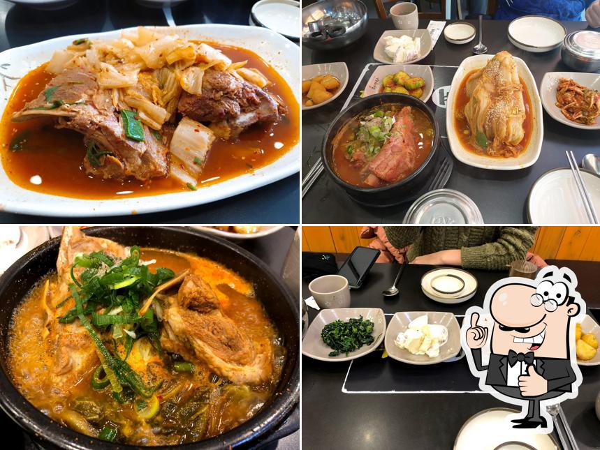 Top 7 restaurants with hangover stew in Incheon, december 2025 ...