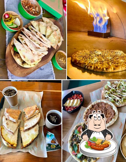 Top 10 restaurants for breakfast in Oakville, september 2025 ...
