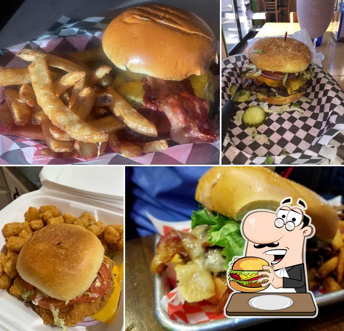 Top 7 restaurants in Longview, Washington, december 2025 - Restaurant Guru