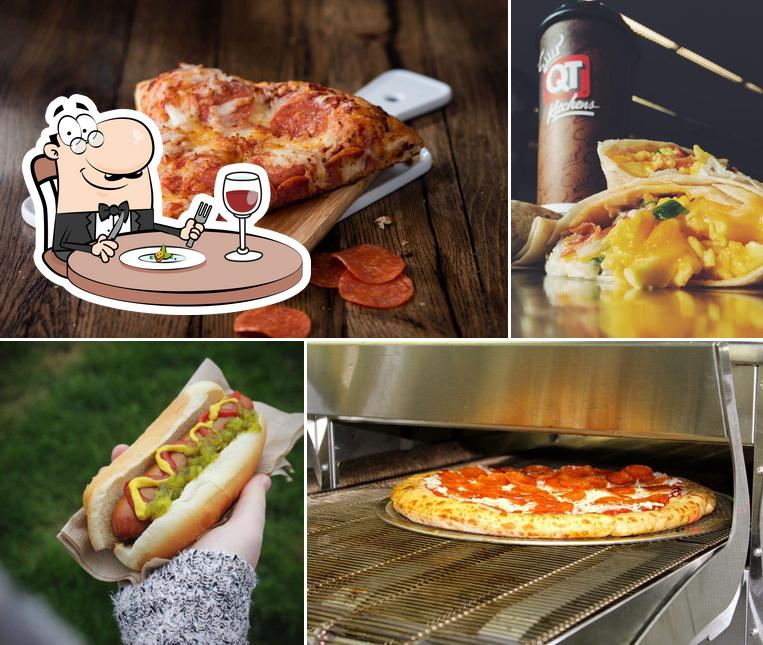 Top 5 restaurants in Pendleton, South Carolina, december 2025 ...