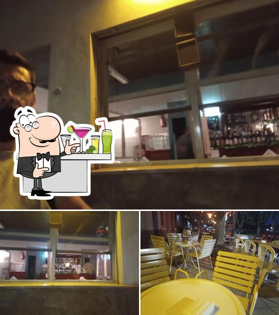 Top 1 restaurant with pizza in Norberto de la Riestra, september 2025 ...