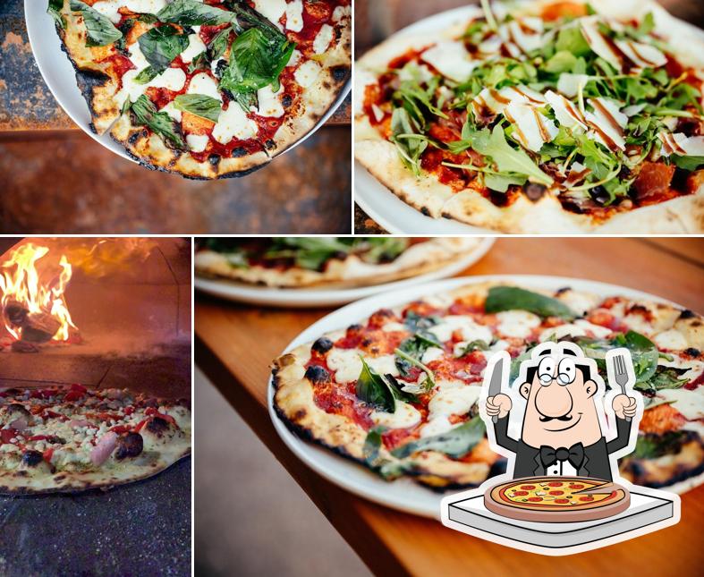 Top 10 restaurants in Guelph, november 2025 - Restaurant Guru