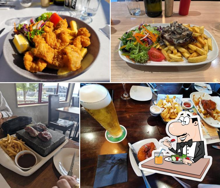 Top 7 restaurants in Timaru, september 2025 - Restaurant Guru