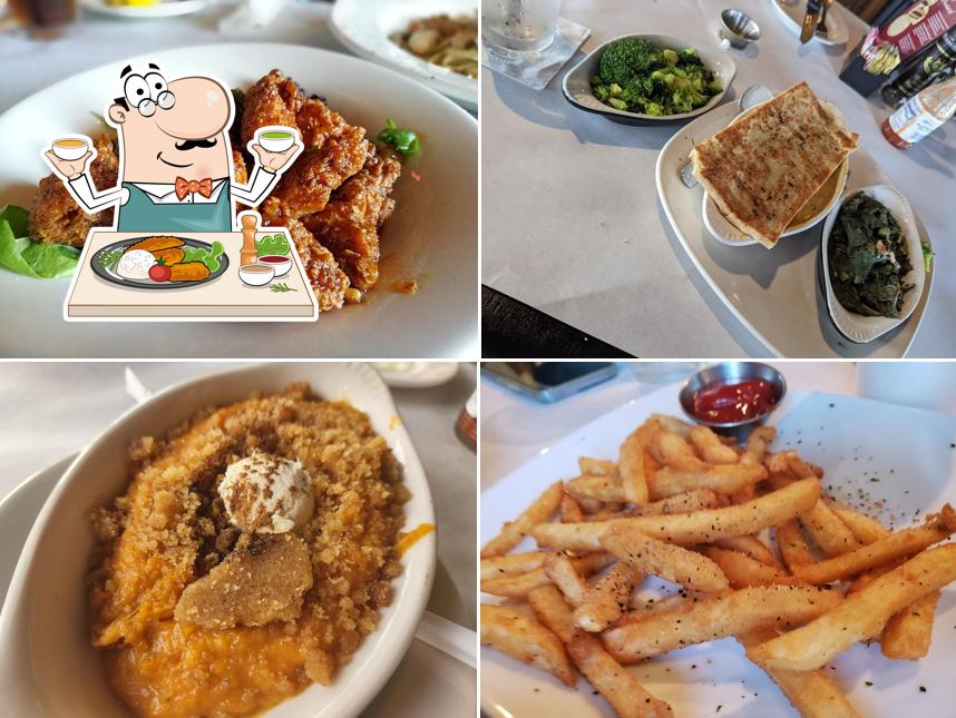 Top 10 restaurants in Biloxi, september 2025 - Restaurant Guru