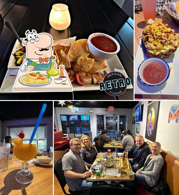 Top 7 restaurants in Jasper, Indiana, november 2025 - Restaurant Guru