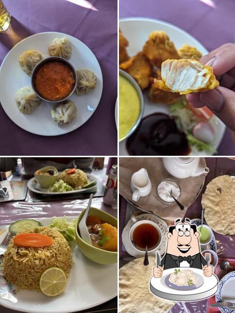 Biryani house torquay, Torquay - Restaurant menu, prices and reviews