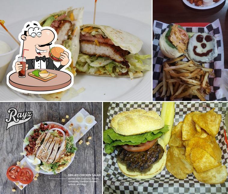 Top 5 places to eat in Genoa, Ohio, november 2025 - Restaurant Guru
