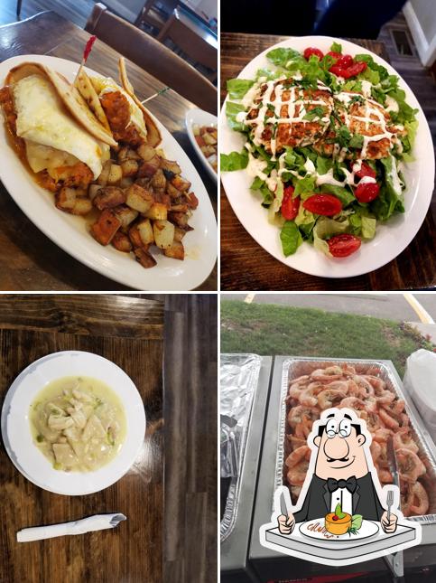 Top 5 restaurants for dinner in Columbia, Illinois, january 2026 ...