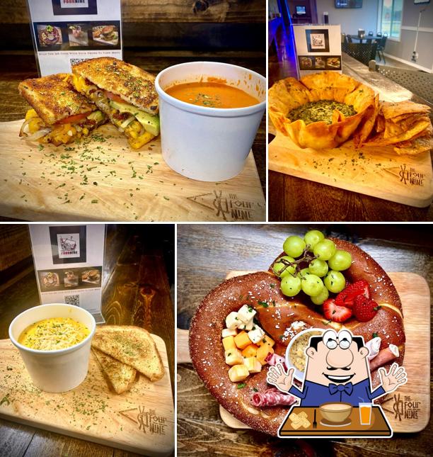 Top 10 restaurants in Decatur, august 2025 - Restaurant Guru