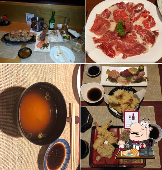 Best restaurants in SM J Mall - Restaurant Guru