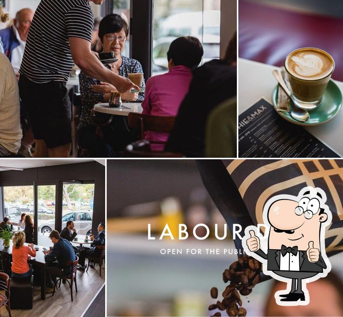 Top 5 restaurants with meat in Dalkeith, Western Australia, september ...