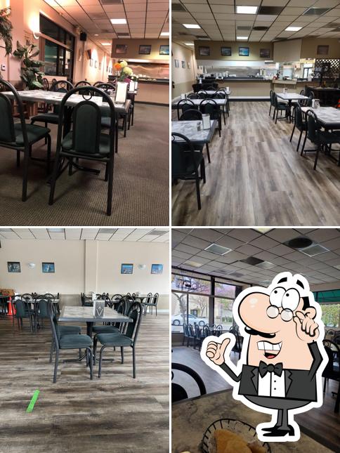 Top 10 restaurants for lunch in Pasadena, september 2025 - Restaurant Guru
