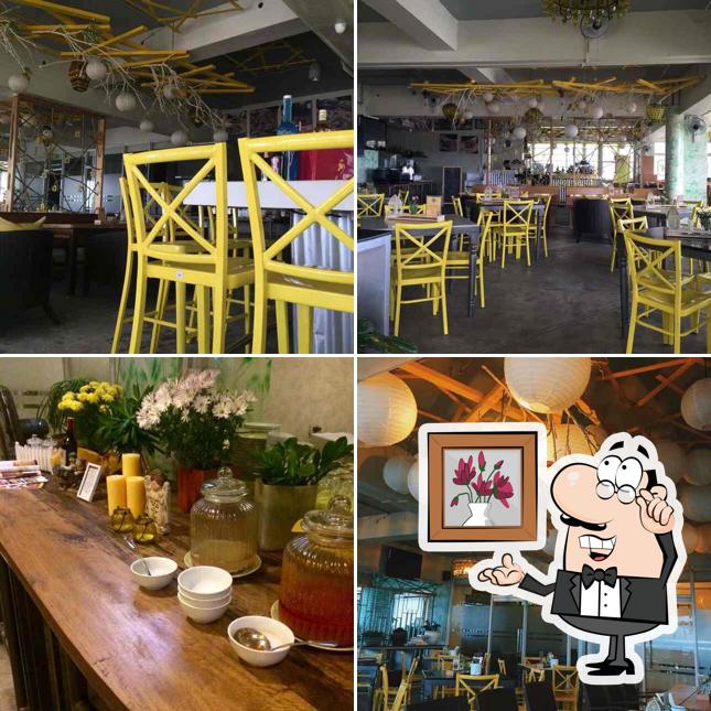 Top 7 restaurantes con pata crujiente en Antipolo, septiembre 2025 ...