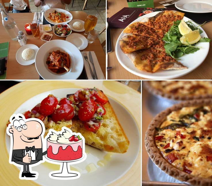 Top 10 places to eat in Ryde, England, december 2025 - Restaurant Guru